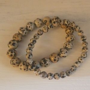 Altar'd State | Jewelry | Bracelets | Poshmark